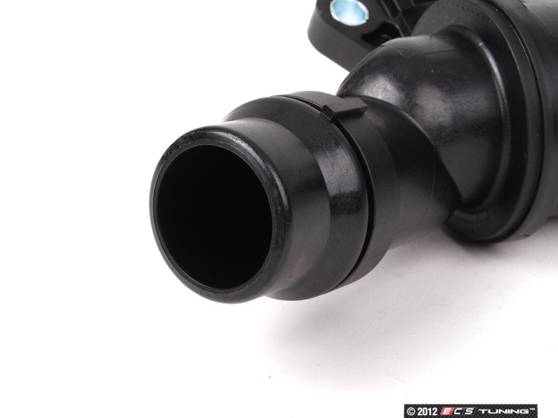 Mahle-Behr - 06F121111F - Thermostat