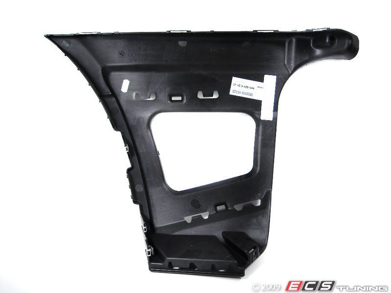 Genuine BMW - 51123400944 - INSERT (51-12-3-400-944)