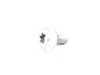 Genuine BMW - 33326764505 - TORX SCREW (33-32-6-764-505)