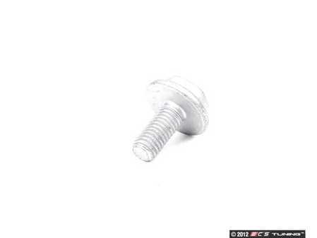 Genuine BMW - 33326764505 - TORX SCREW (33-32-6-764-505)