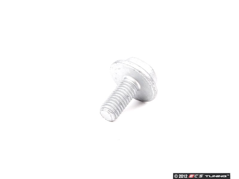 Genuine BMW - 33326764505 - TORX SCREW (33-32-6-764-505)