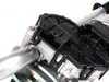 Genuine BMW - 61617071693 - E46 Wiper Motor And Linkage (61-61-7-071-693)