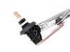 Genuine BMW - 61617071693 - E46 Wiper Motor And Linkage (61-61-7-071-693)