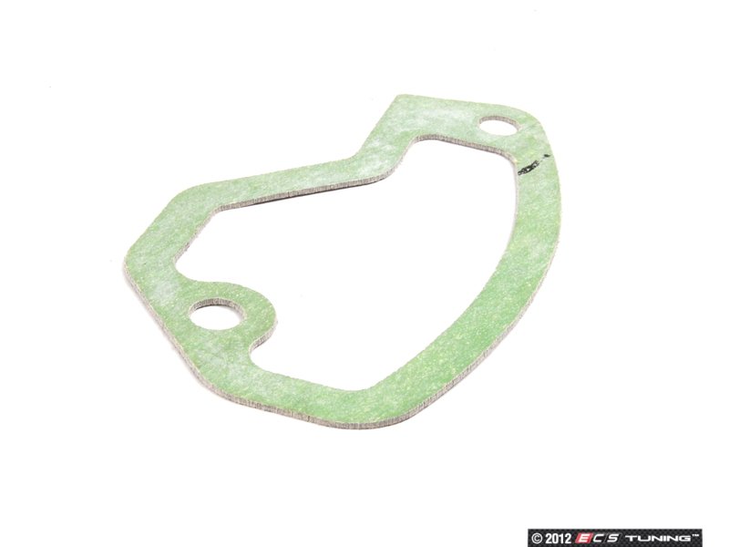 Genuine Mercedes Benz - 6020106620 - Cylinder Head Gasket Set