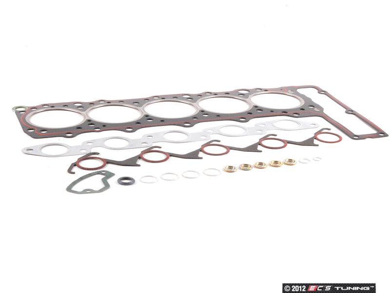 Genuine Mercedes Benz - 6020106620 - Cylinder Head Gasket Set