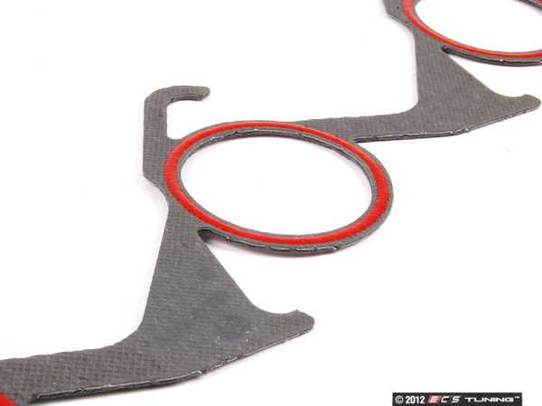 Genuine Mercedes Benz - 6020106620 - Cylinder Head Gasket Set