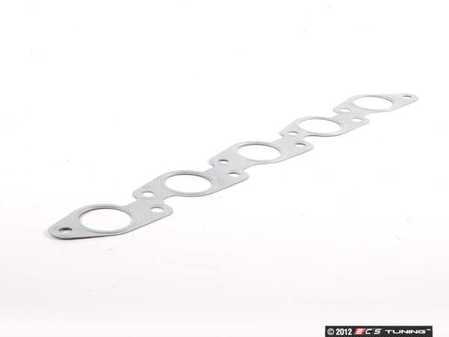 Genuine Mercedes Benz - 6020106620 - Cylinder Head Gasket Set