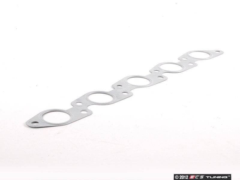 Genuine Mercedes Benz - 6020106620 - Cylinder Head Gasket Set