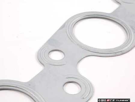 Genuine Mercedes Benz - 6020106620 - Cylinder Head Gasket Set