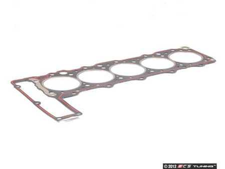 Genuine Mercedes Benz - 6020106620 - Cylinder Head Gasket Set