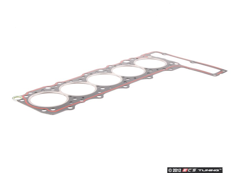 Genuine Mercedes Benz - 6020106620 - Cylinder Head Gasket Set