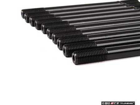 ARP - 204-4103 - Cylinder Head Stud Set