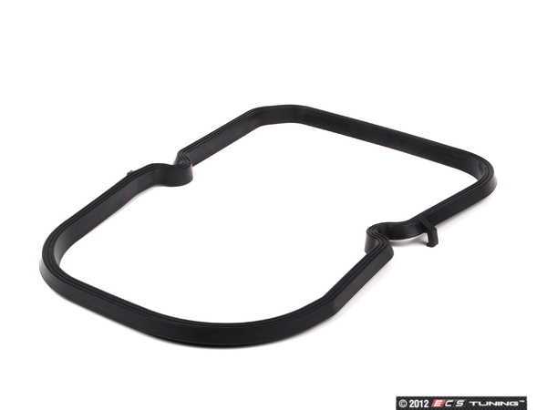 Meyle - 1262711180 - Automatic Transmission Pan Gasket