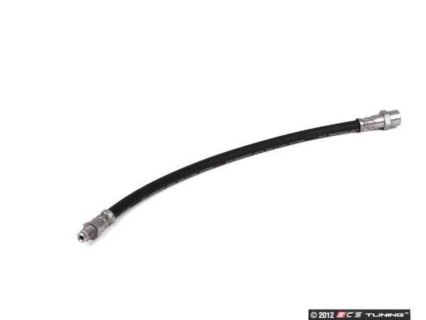 Meyle - 1294280035 - Front Brake Hose - Priced Each