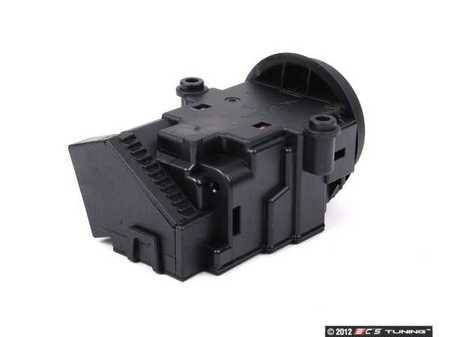 Genuine BMW - 66129172159 - E63 Engine Ignition Lock (66-12-9-172-159)