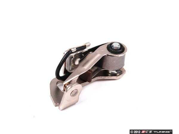 Bosch - 311998063 - Ignition Contact Set