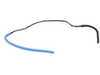 Genuine BMW - 11657565963 - Vacuum Pipe - Priced Each (11-65-7-565-963)