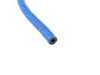Genuine BMW - 11657565963 - Vacuum Pipe - Priced Each (11-65-7-565-963)