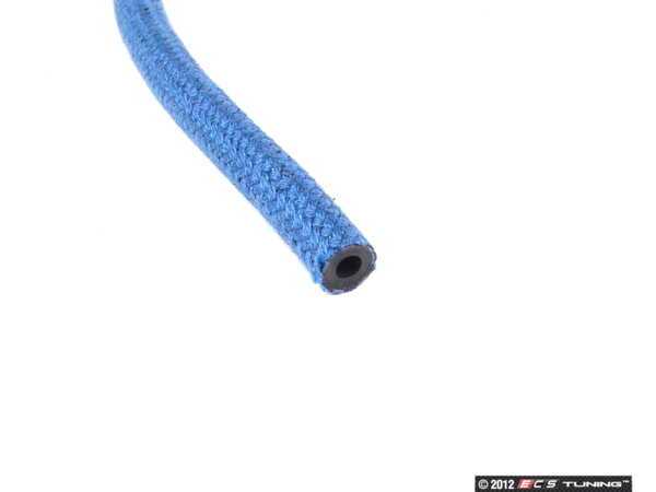 Genuine BMW - 11657565963 - Vacuum Pipe - Priced Each (11-65-7-565-963)