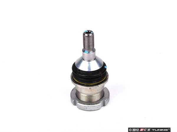 Genuine Mercedes Benz - 1643300935 - Front Lower Ball Joint - Priced Each
