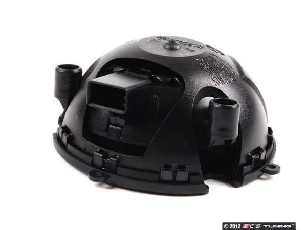 Genuine BMW - 67137191423 - E85 Vaccumm Actuator (67-13-7-191-423)