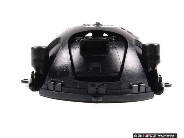 Genuine BMW - 67137191423 - E85 Vaccumm Actuator (67-13-7-191-423)