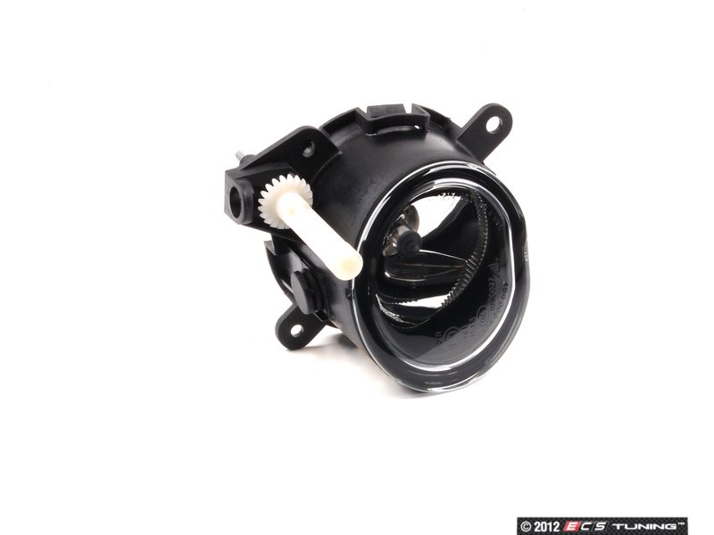 Genuine BMW - 63176925007 - Fog Light - Left (63-17-6-925-007)