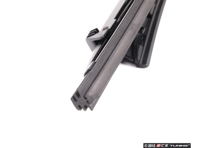 Bosch - 3397001367 - Bosch Wiper Blade Set - OE Specialty