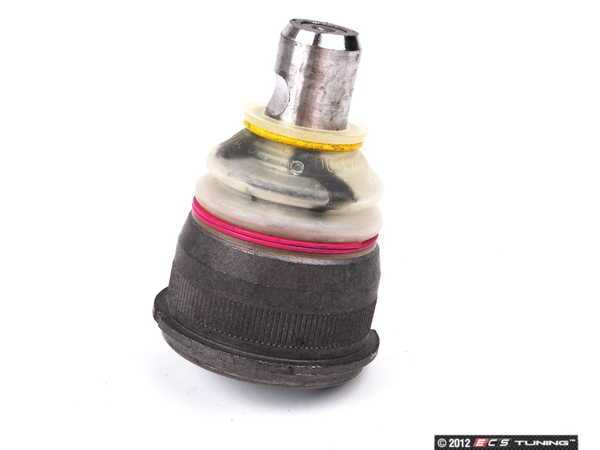 Genuine Mercedes Benz - 1243330327 - Front Lower Ball Joint - Priced Each