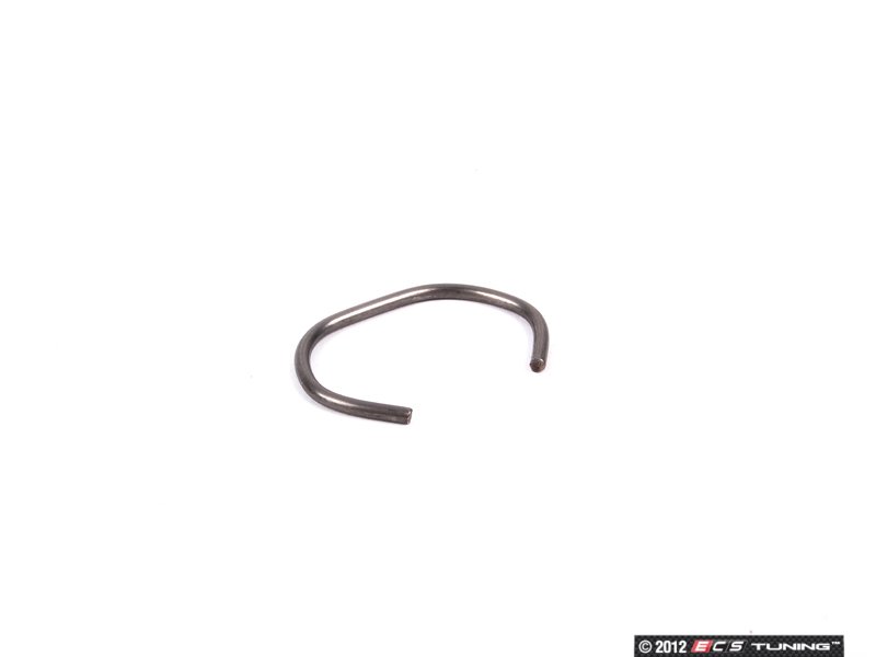 Genuine Volkswagen Audi - 441407297 - RING (441 407 297)