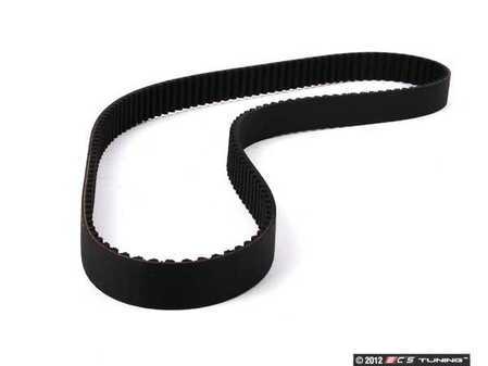 Genuine Volkswagen Audi - 06F198119A - Standard Timing Belt Kit (06F ...