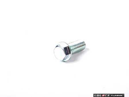 Genuine Volkswagen Audi - 06F198119A - Standard Timing Belt Kit (06F ...