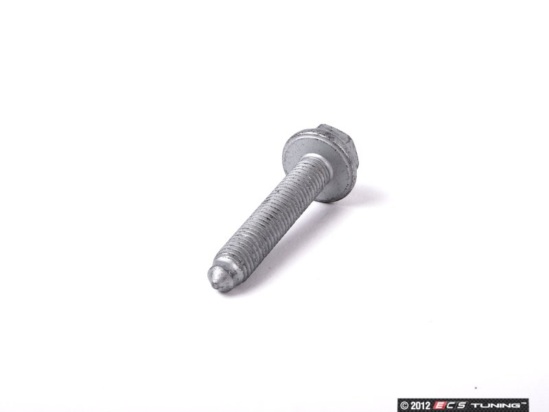 Genuine Volkswagen Audi - 06F198119A - Standard Timing Belt Kit (06F ...