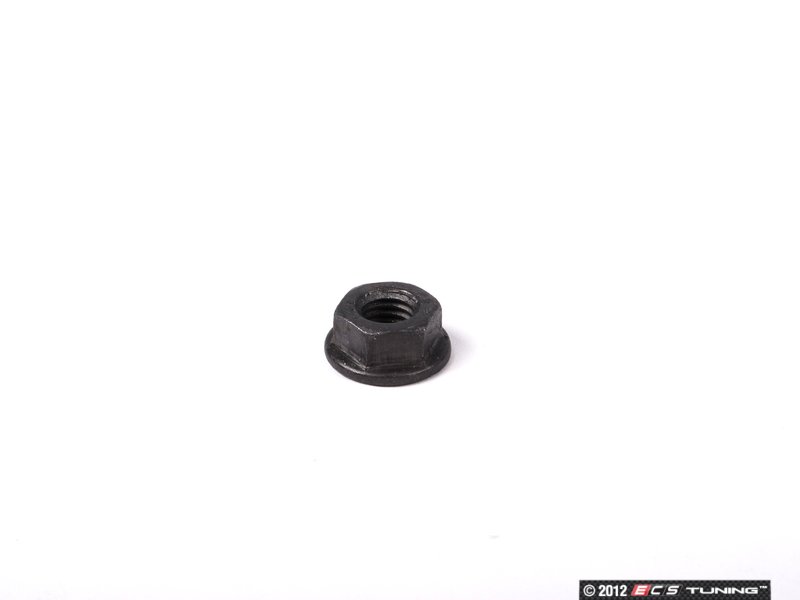 Genuine Volkswagen Audi - 06F198119A - Standard Timing Belt Kit (06F ...