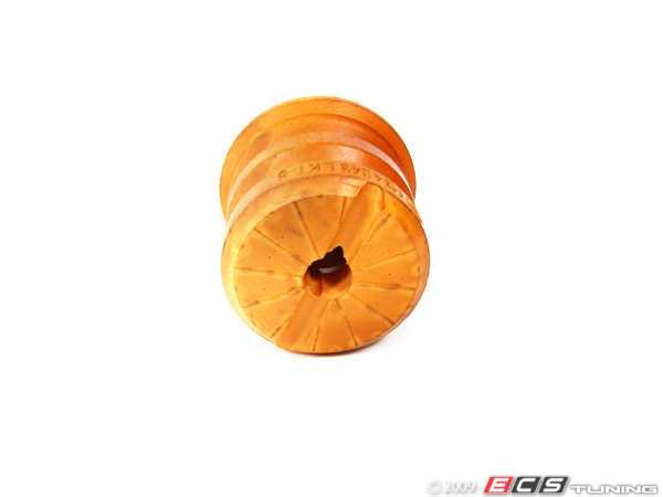 Genuine BMW - 33531134043 - E31 Rear Bump Stop - Priced Each (33-53-1 ...
