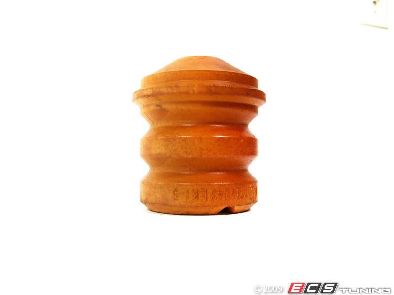 Genuine BMW - 33531134043 - E31 Rear Bump Stop - Priced Each (33-53-1 ...