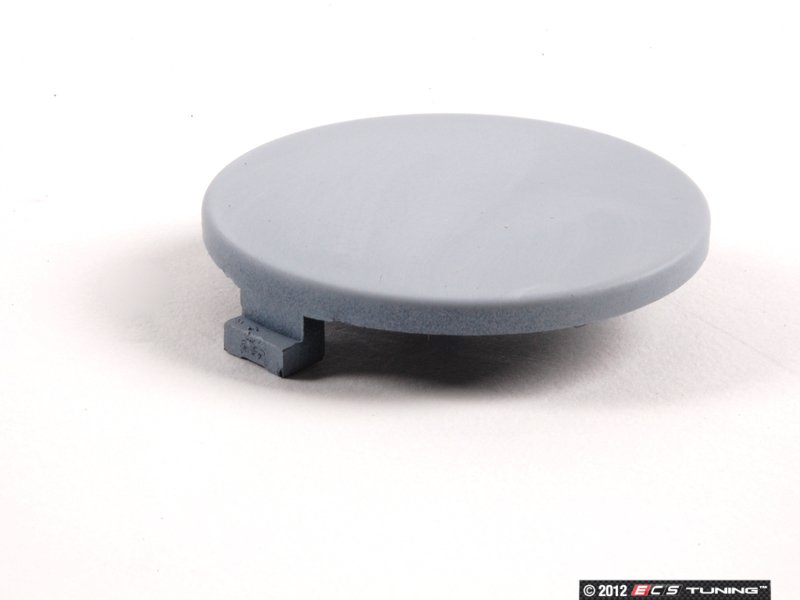 Genuine BMW - 51712234084 - Side Skirt Jack Point Cover - Priced Each ...