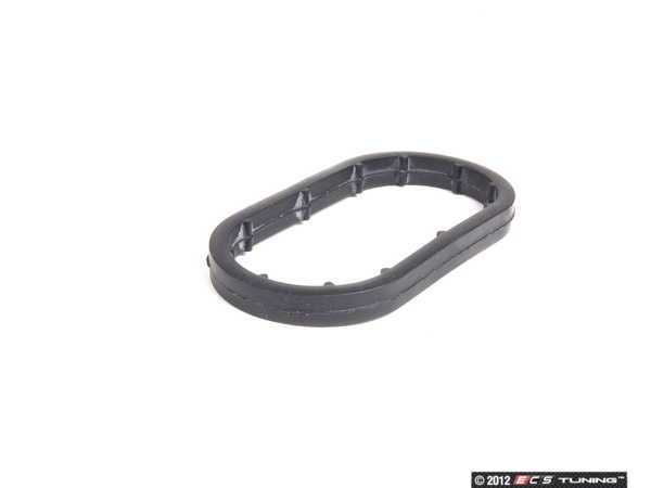 Genuine Mercedes Benz - 1121840261 - Seal Ring - Priced Each
