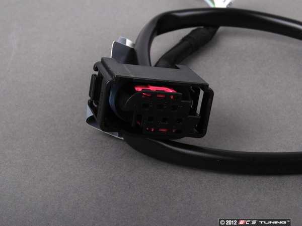 Genuine BMW - 61126902569 - REPAIR SET (61-12-6-902-569)