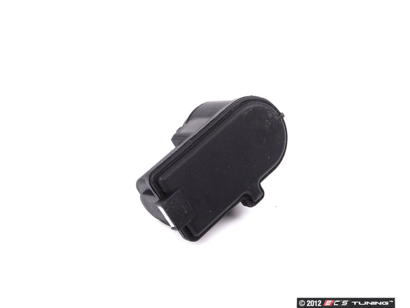 JLB - 1J0941295B - Headlight Leveling Motor - Priced Each - (NO LONGER ...