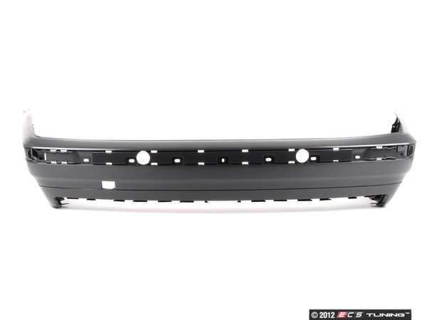 Genuine BMW - 51128135364 - TRIM PNL. (51-12-8-135-364)