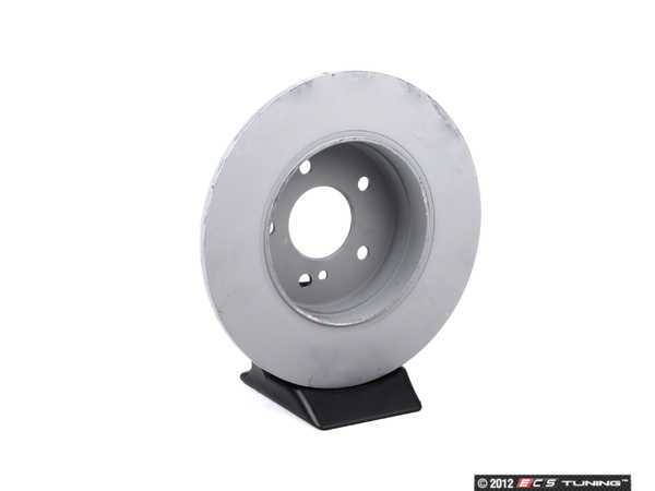 Genuine Mercedes Benz - 210423101290 - Rear Brake Rotor - Priced Each