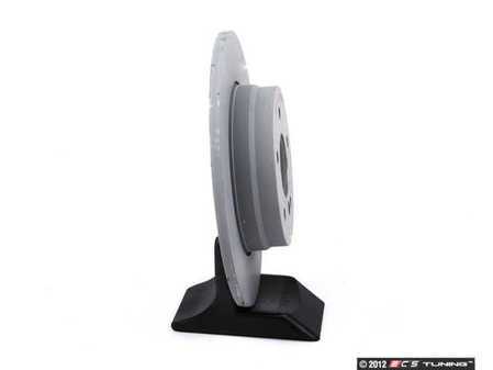 Genuine Mercedes Benz - 210423101290 - Rear Brake Rotor - Priced Each