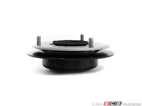 Genuine BMW - 31331139436 - Upper Strut Mount - Priced Each (31-33-1 ...