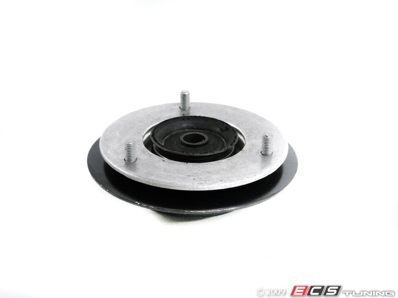 Genuine BMW - 31331139436 - Upper Strut Mount - Priced Each (31-33-1 ...