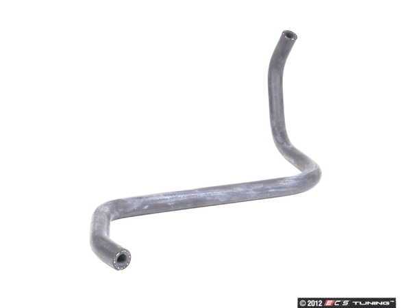 Genuine BMW - 13541719967 - Coolant Hose (13-54-1-719-967)