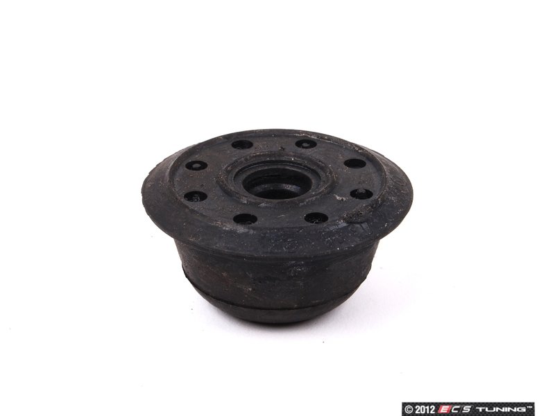 Genuine Mercedes Benz - 1243260368 - Rubber Buffer for Rear Self ...