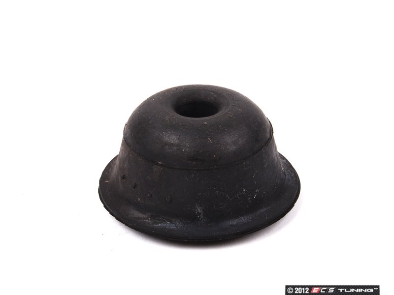 Genuine Mercedes Benz - 1243260368 - Rubber Buffer for Rear Self ...