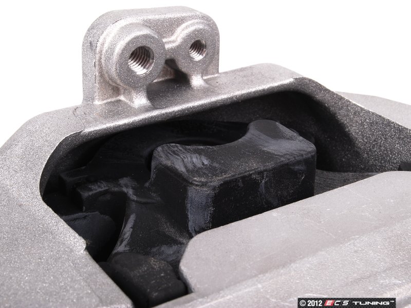 Genuine Volkswagen Audi - 1J0199262CE - Engine Mount - Right - (NO ...