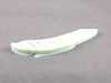 Genuine MINI - 11317534833 - Timing Guide Rail (11-31-7-534-833)